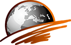 Globalcash