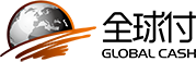 Global Cash